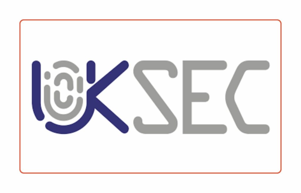 Events – Cyber News Global