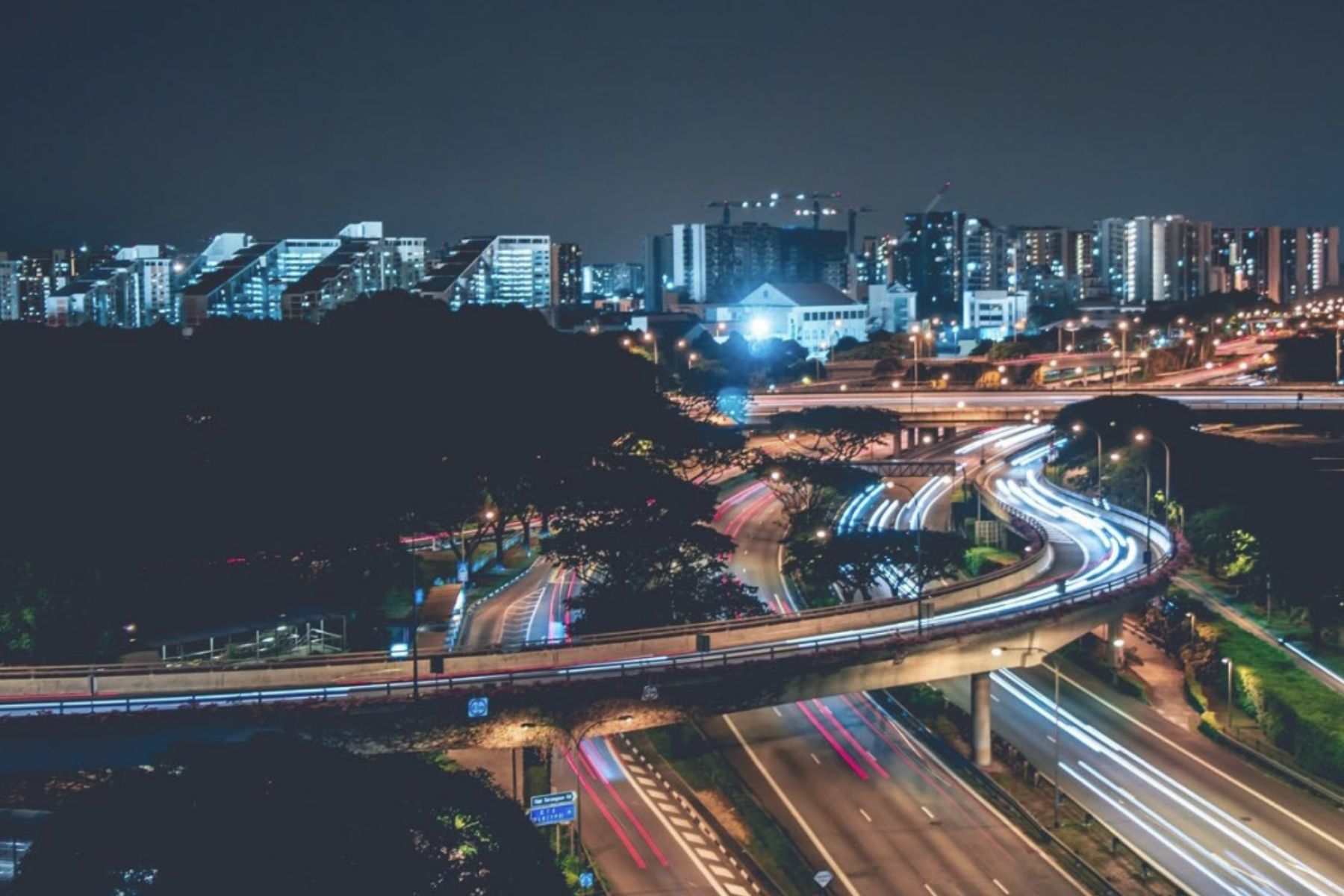 Cybersecurity Best Practices for Smart Cities – Cyber News Global