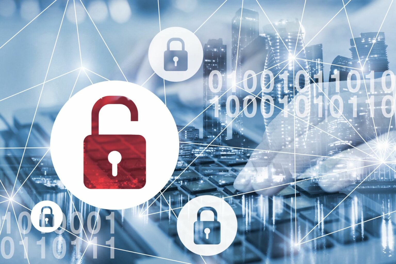 Capita Issued Erroneous Breach Details, Officials Report – Cyber News ...