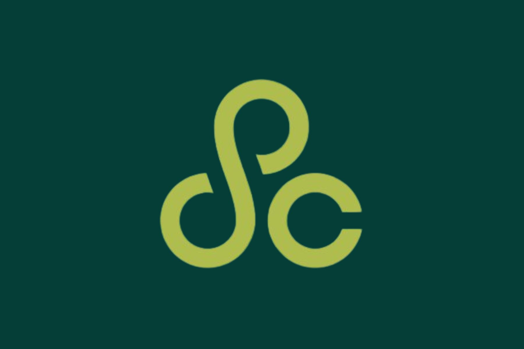 Data Protection Commission Announces Conclusion of Inquiry into Meta ...