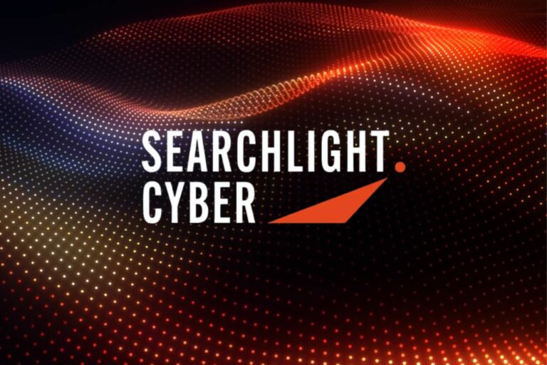 Searchlight Cyber Alerts Energy Sector to Dark Web Threats – Cyber News ...