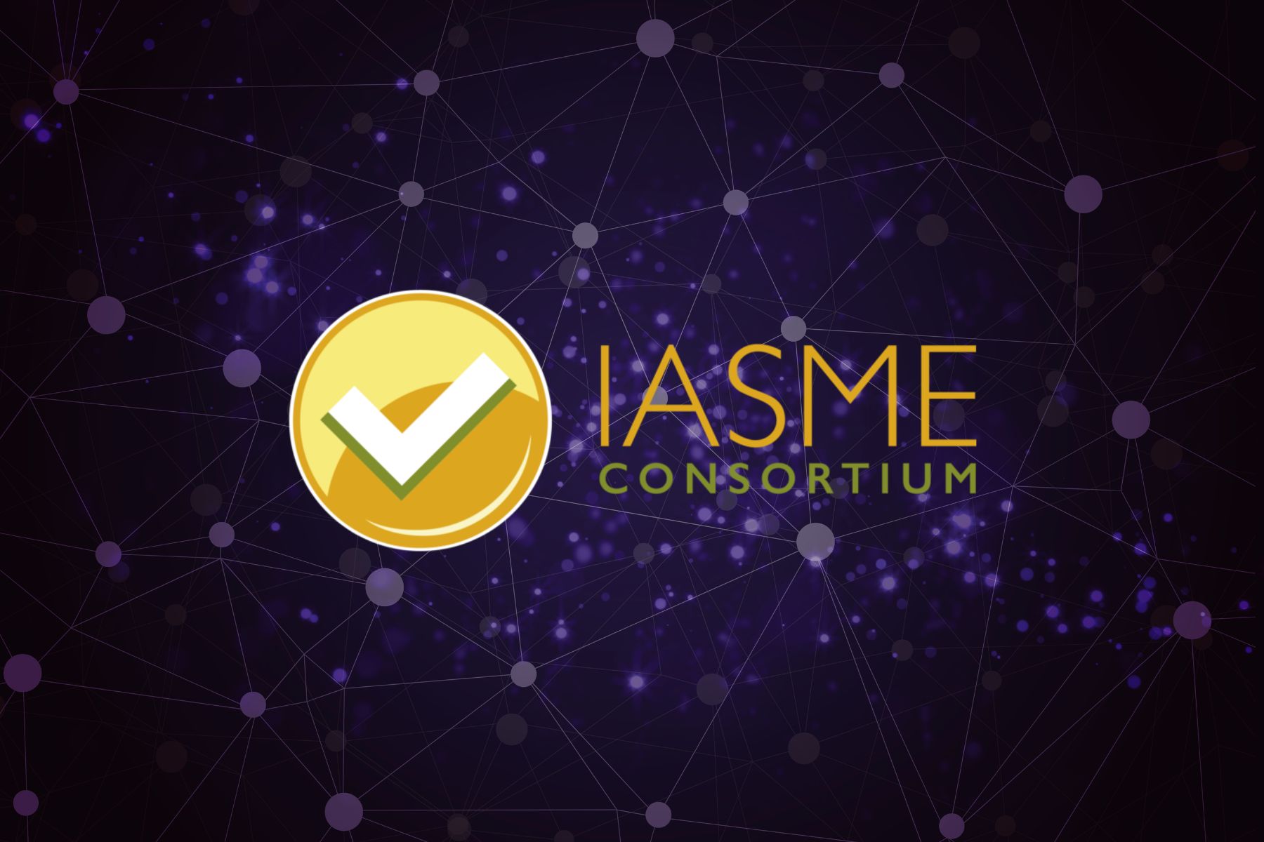 PrivCom Partners with IASME to Bring Privacy and Cybersecurity ...