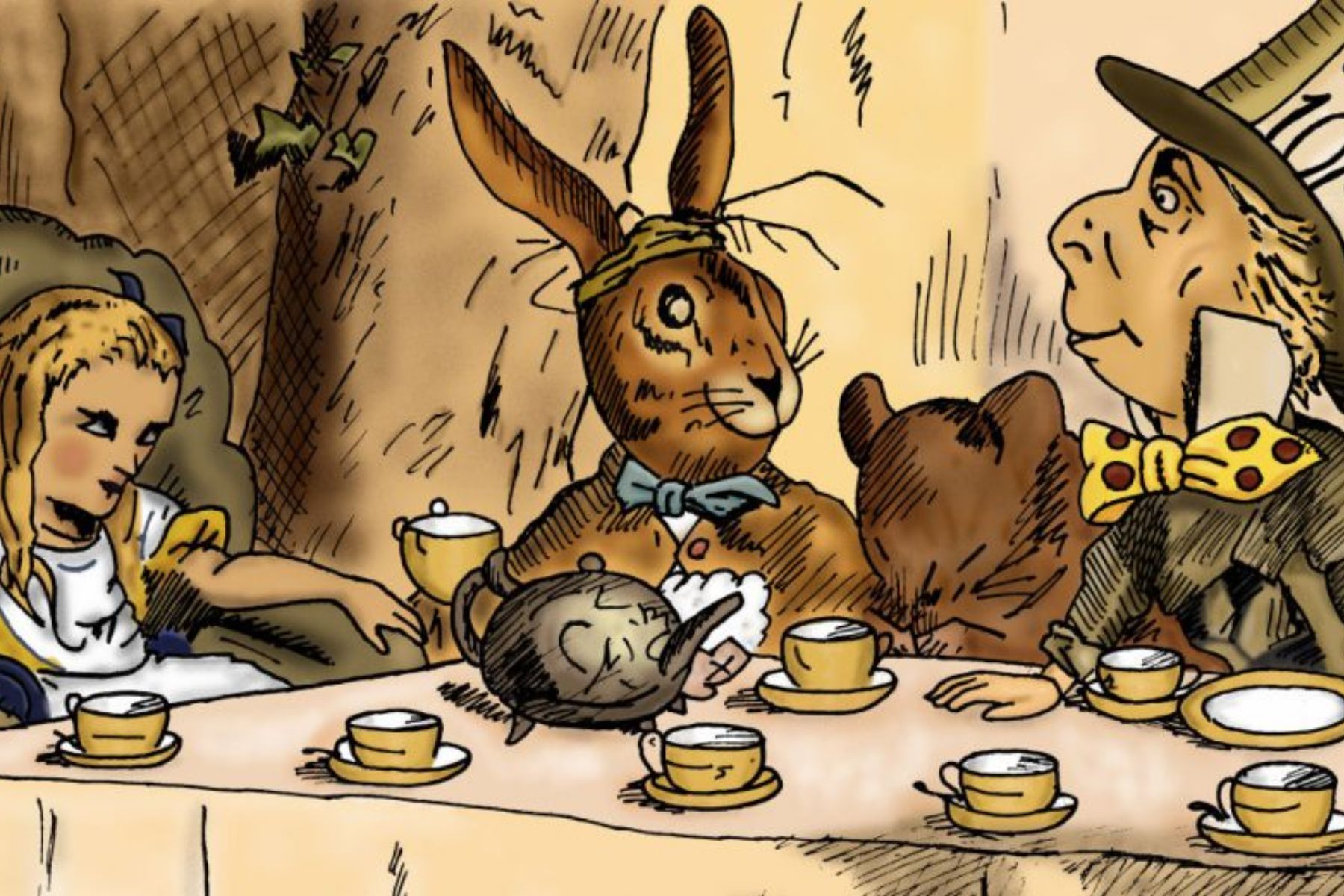 Cyber News Global – Cyber Security News & Topics