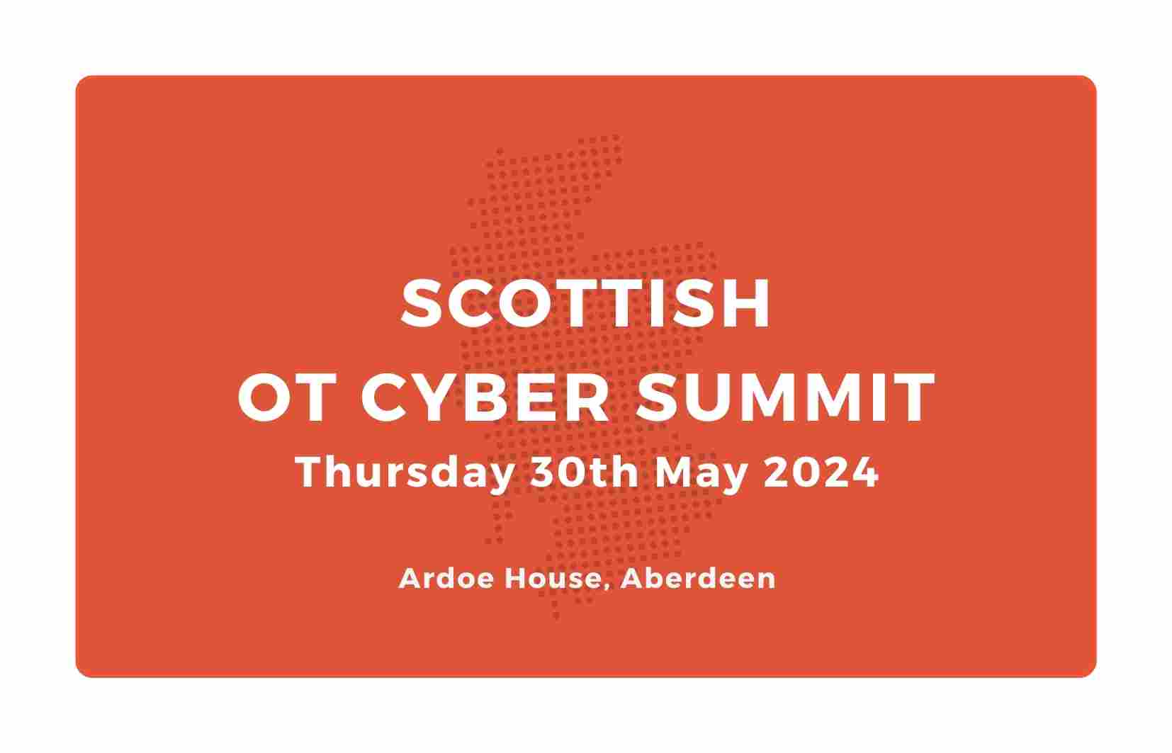 Events from April 25 – July 24 – Cyber News Global