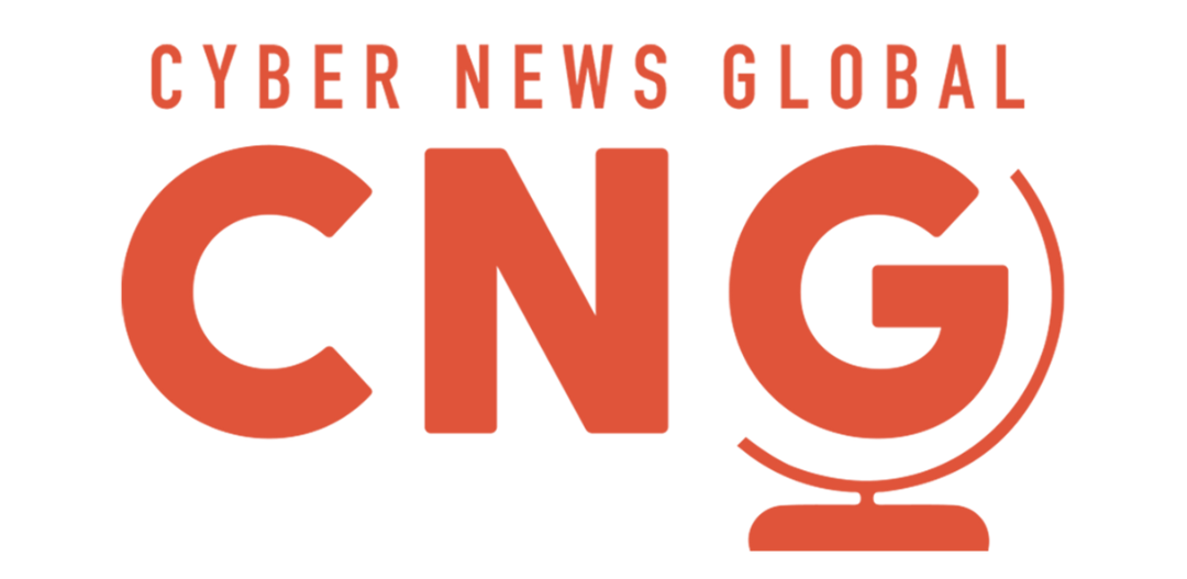 International Cyber Risk Summit – Cyber News Global