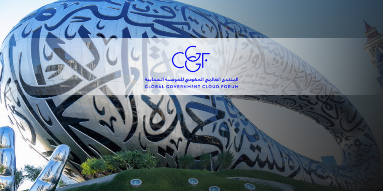 Cyber News Global – Cyber Security News & Topics